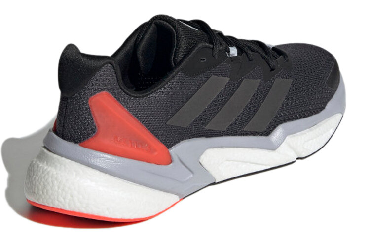 Кроссовки adidas, размер EU 41 стопа (26CM) — фото 1