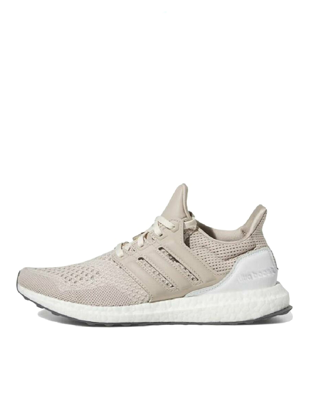 Кроссовки Ultraboost 1.0