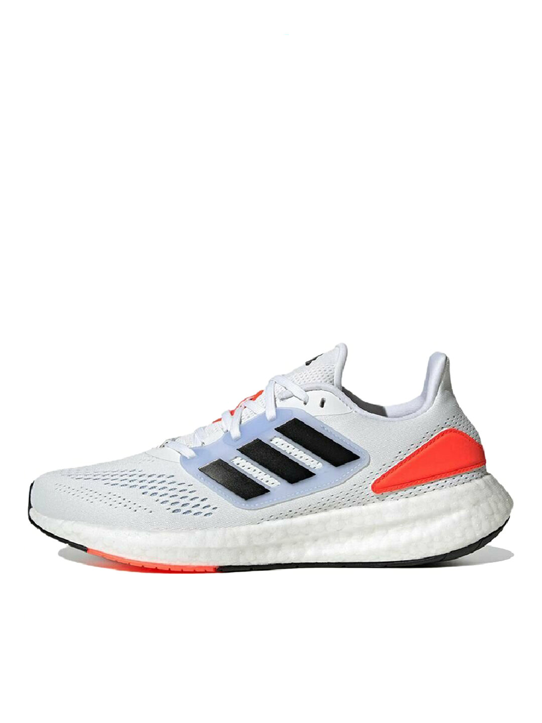 Кроссовки Pureboost 22