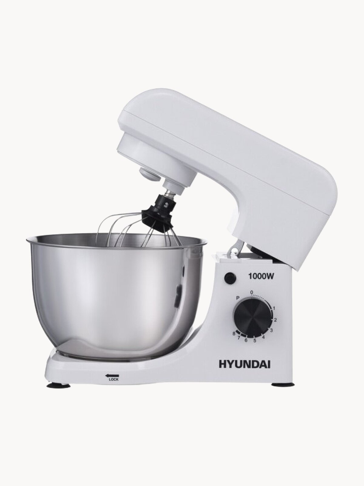 Миксер Hyundai HYM-S4451