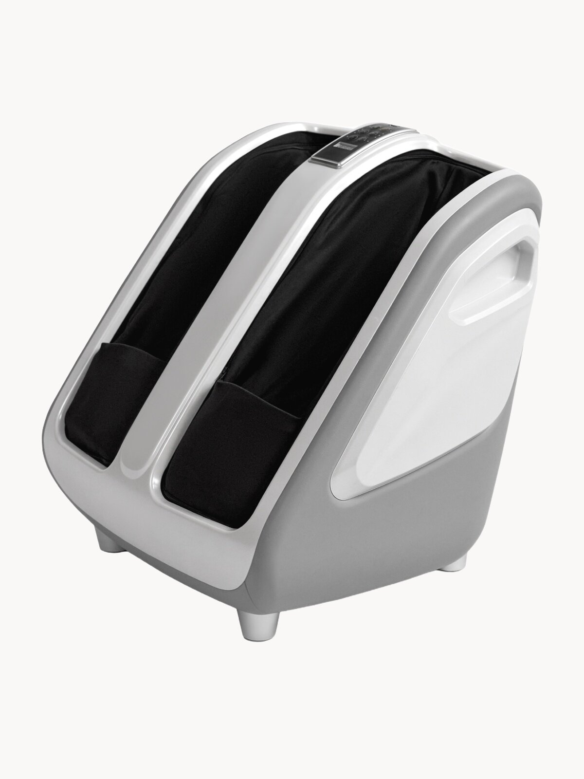 Массажер для ног и икр для ступней электрический