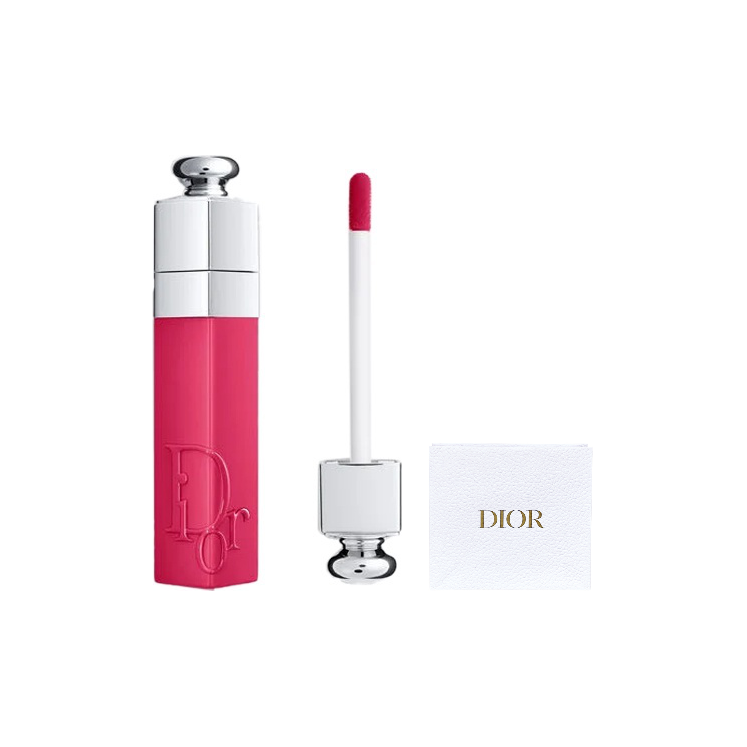 Блески для губ DIOR Enchanting Lip Gloss