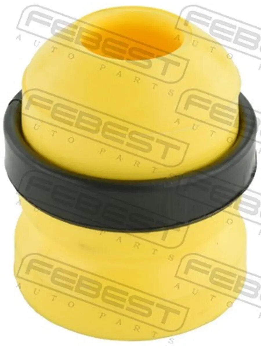 Отбойник рессоры задней Ford Transit Connect TC7 2002-2013 F
