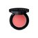 Румяна BOBBI BROWN Tipsy