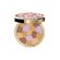 Пудра GUERLAIN