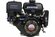 Двигатель Lifan 177FD D25
