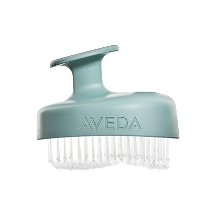 Принадлежности для парикмахерских Aveda