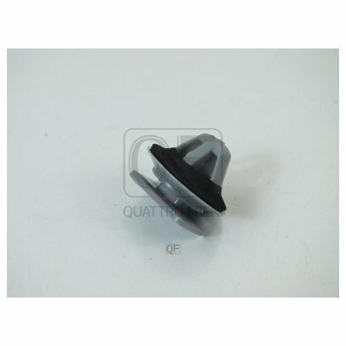 Клипса mazda cx-5 12- Quattro Freni QF33G00111
