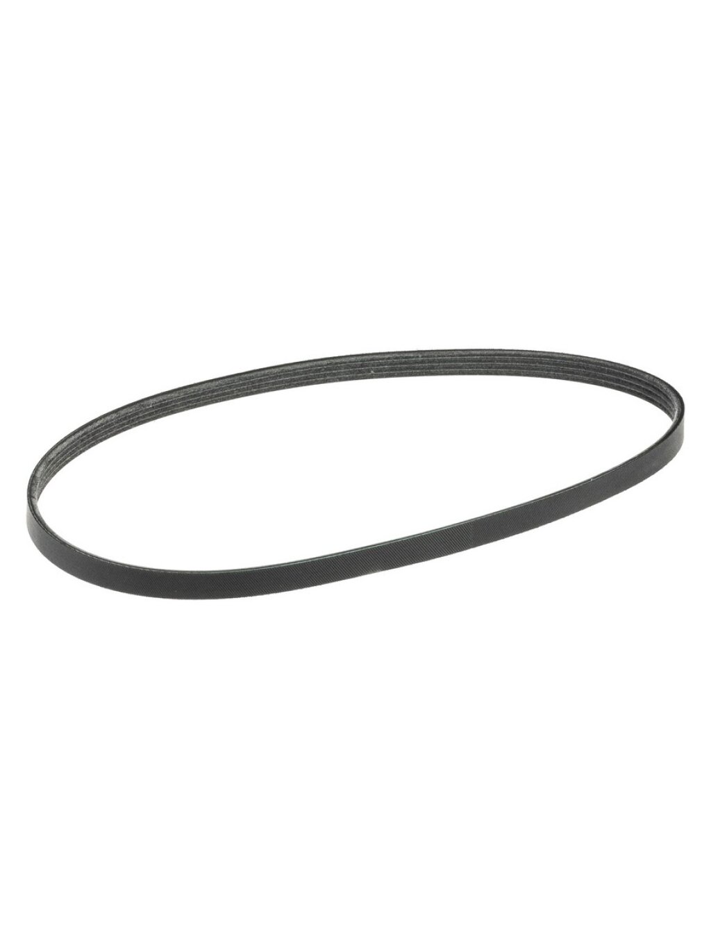 Ремень приводной поликлиновой 4PK845 LECAR LECAR000395802