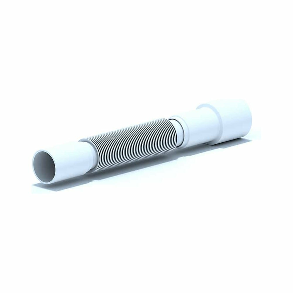 Гофра АНИ Пласт K306 025-0656