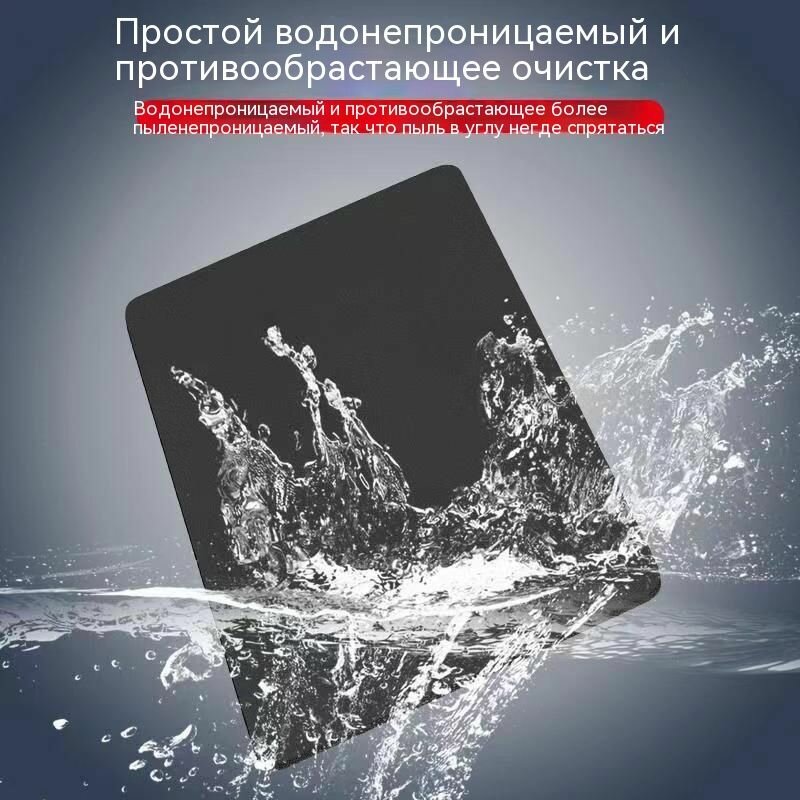 Таnк 300 Внутренние аксессуары для автомобилей Прокладки для стаканов TANK 300