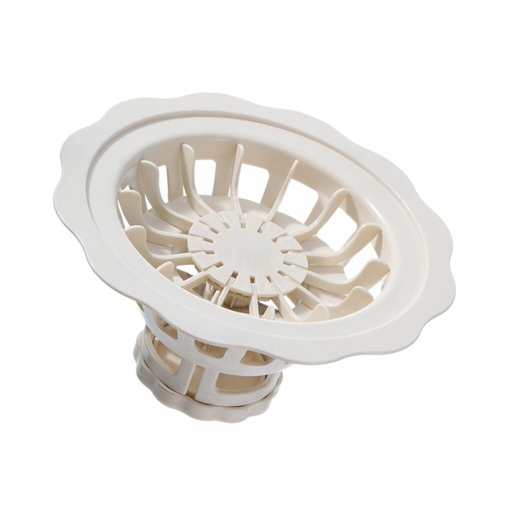 Форма для булочек