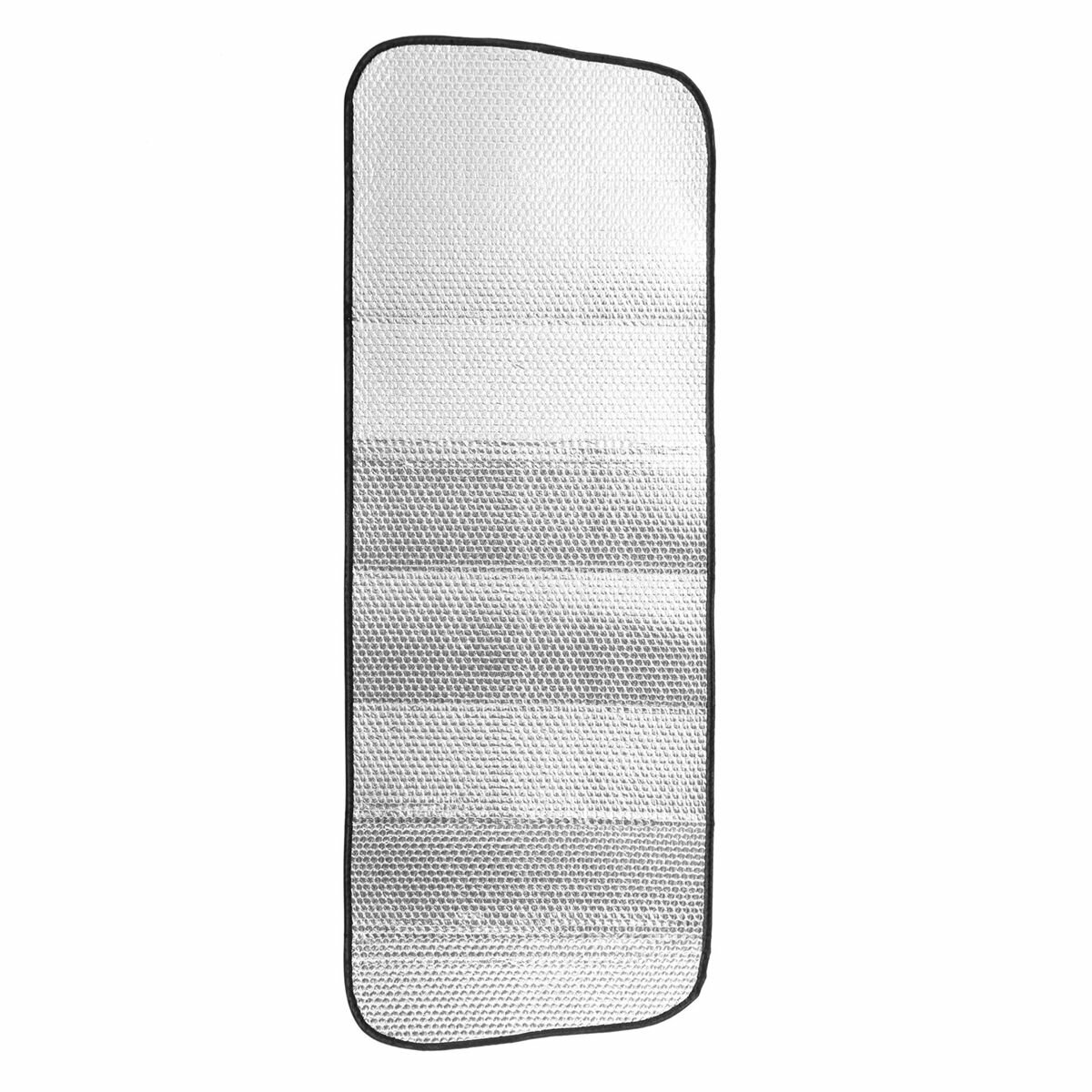 Солнцезащитный козырек на лобовое стекло автомобиля для Suzuki JIMNY 2019 2020