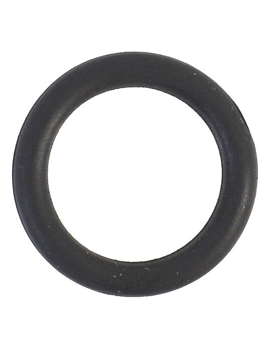 Сальник резиновый , тип "О" для перфоратора HITACHI DH 24PC3