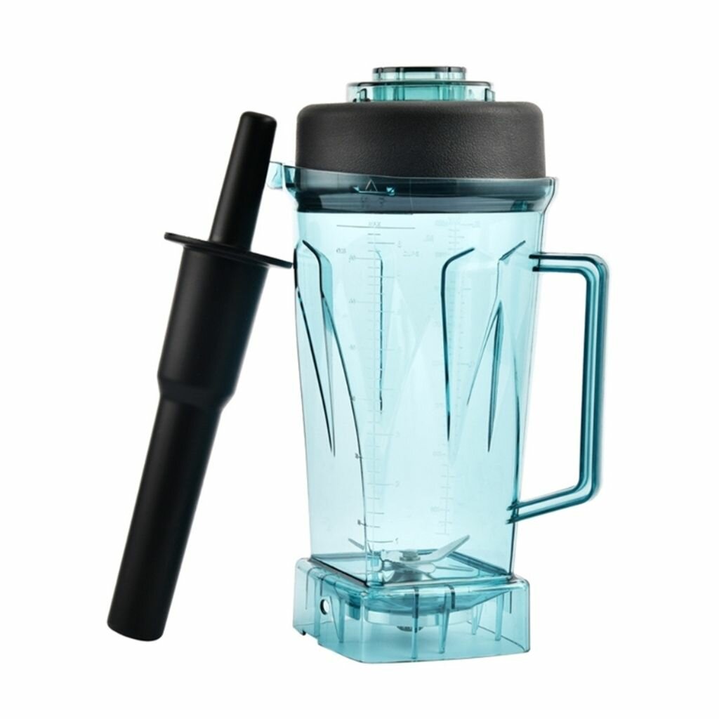 Чаша для блендера 767