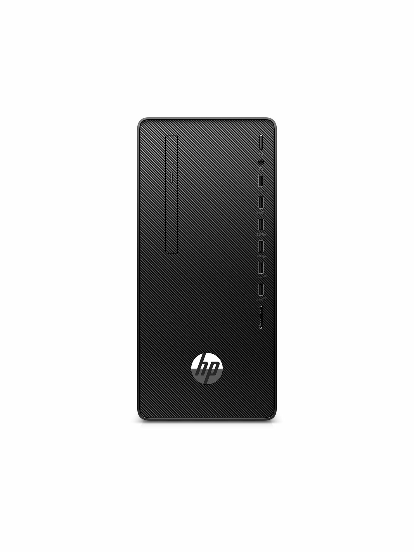 Компьютер HP 290 G4 MT 36T46ES