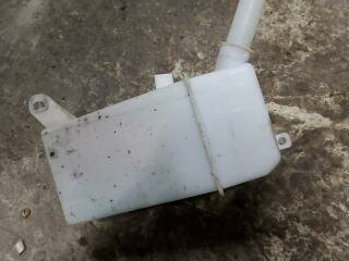 Бачок омывателя Chevrolet Lacetti хэтчбек F14D3 2007 (б/у)