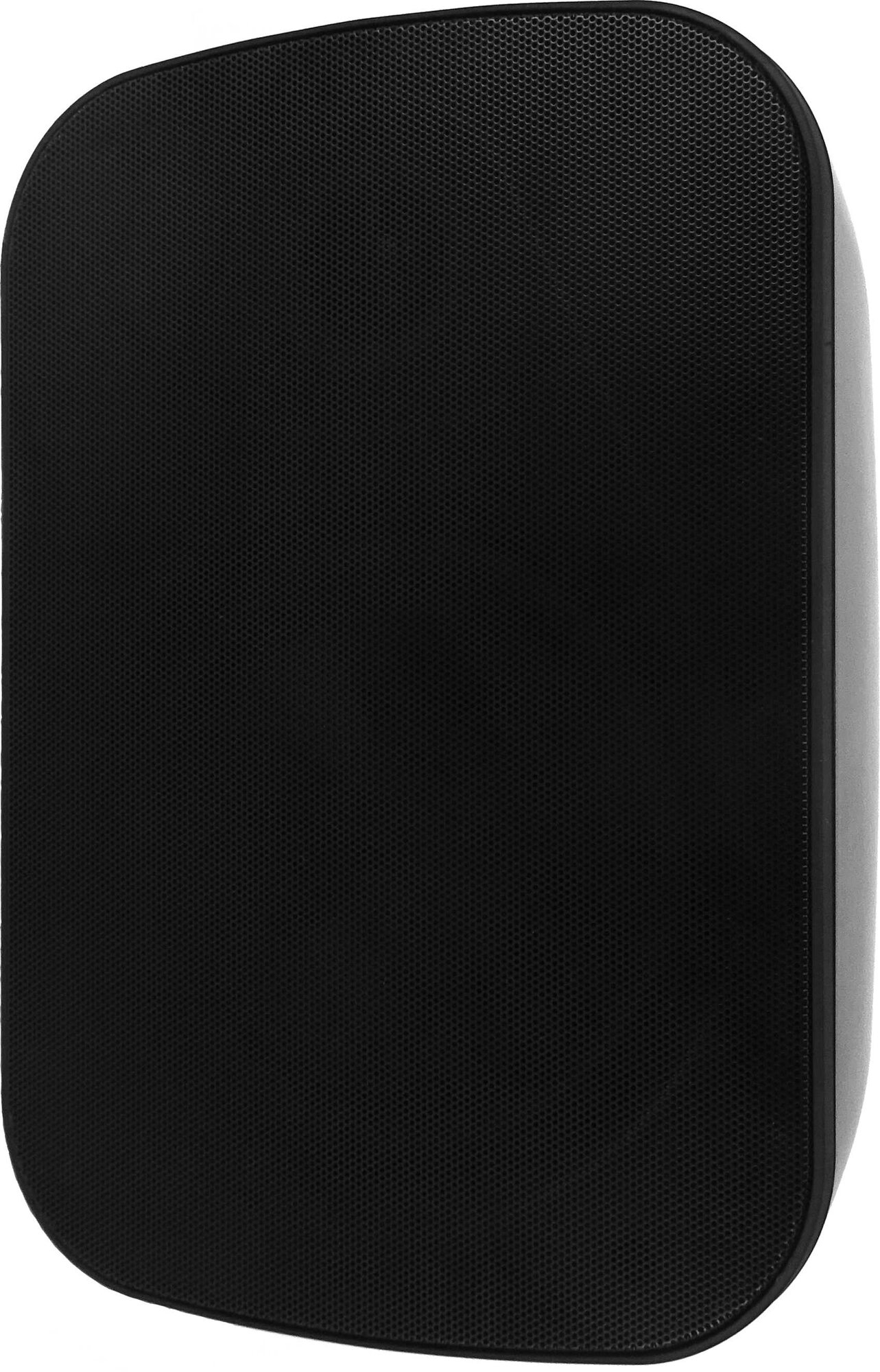 SVS Audiotechnik PAF-8B PRO Всепогодная трансляционная акустическая система