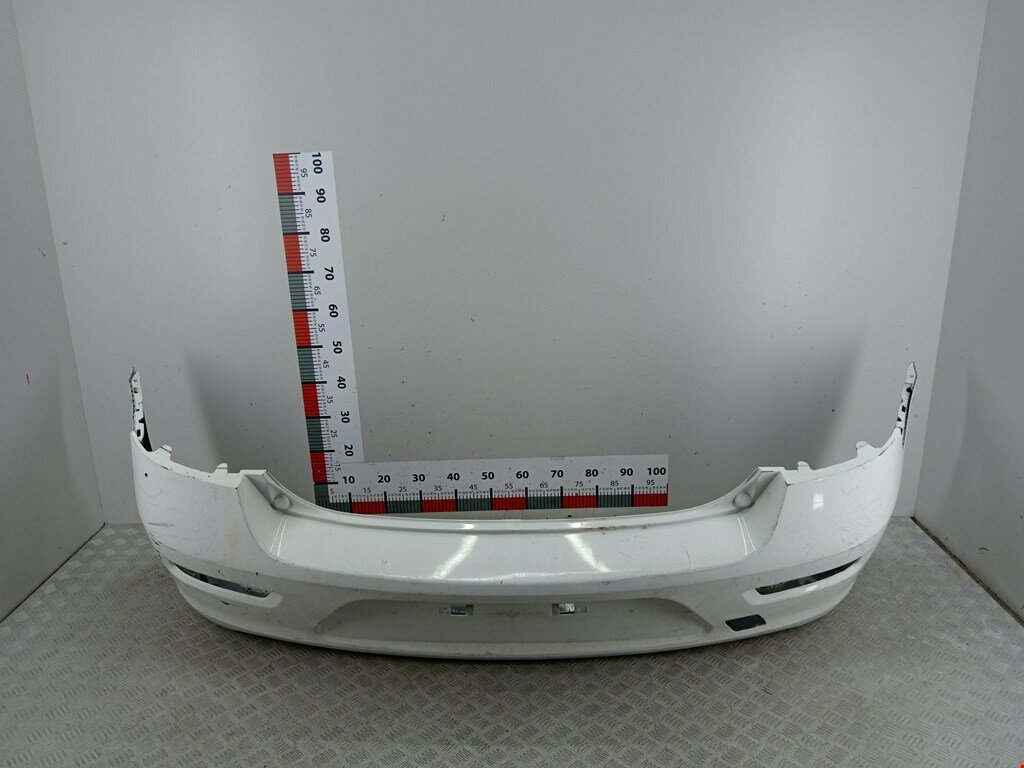 Бампер задний Chevrolet Cruze 2 (J300) 96941733 арт. 2231689