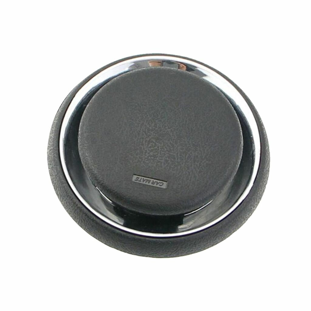 Зимний антиобледенитель для автомобиля