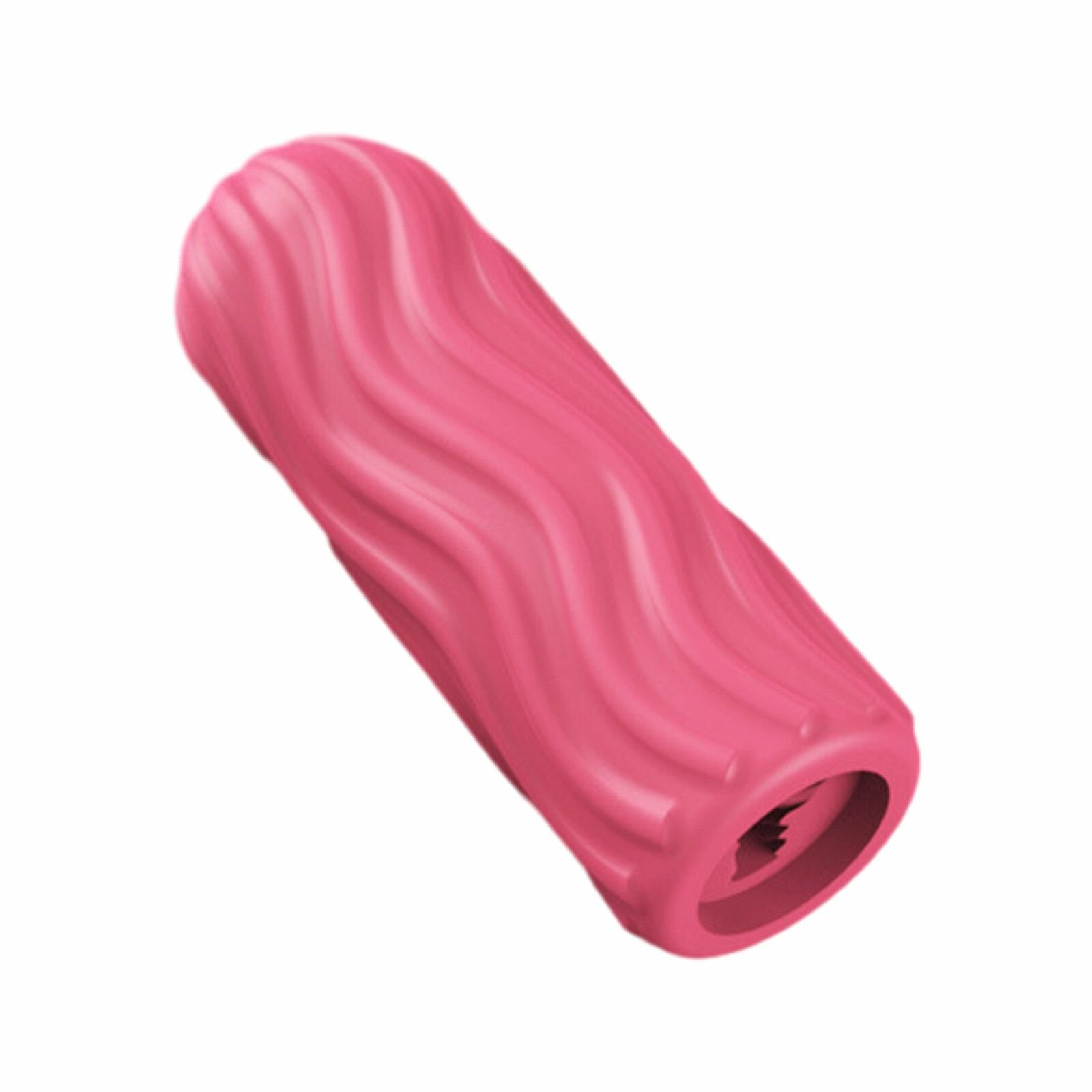 Мужской мастурбатор реалистичный карманные киски секс -игрушка искусственная