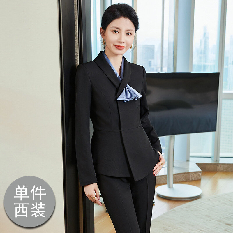 Комплект одежды