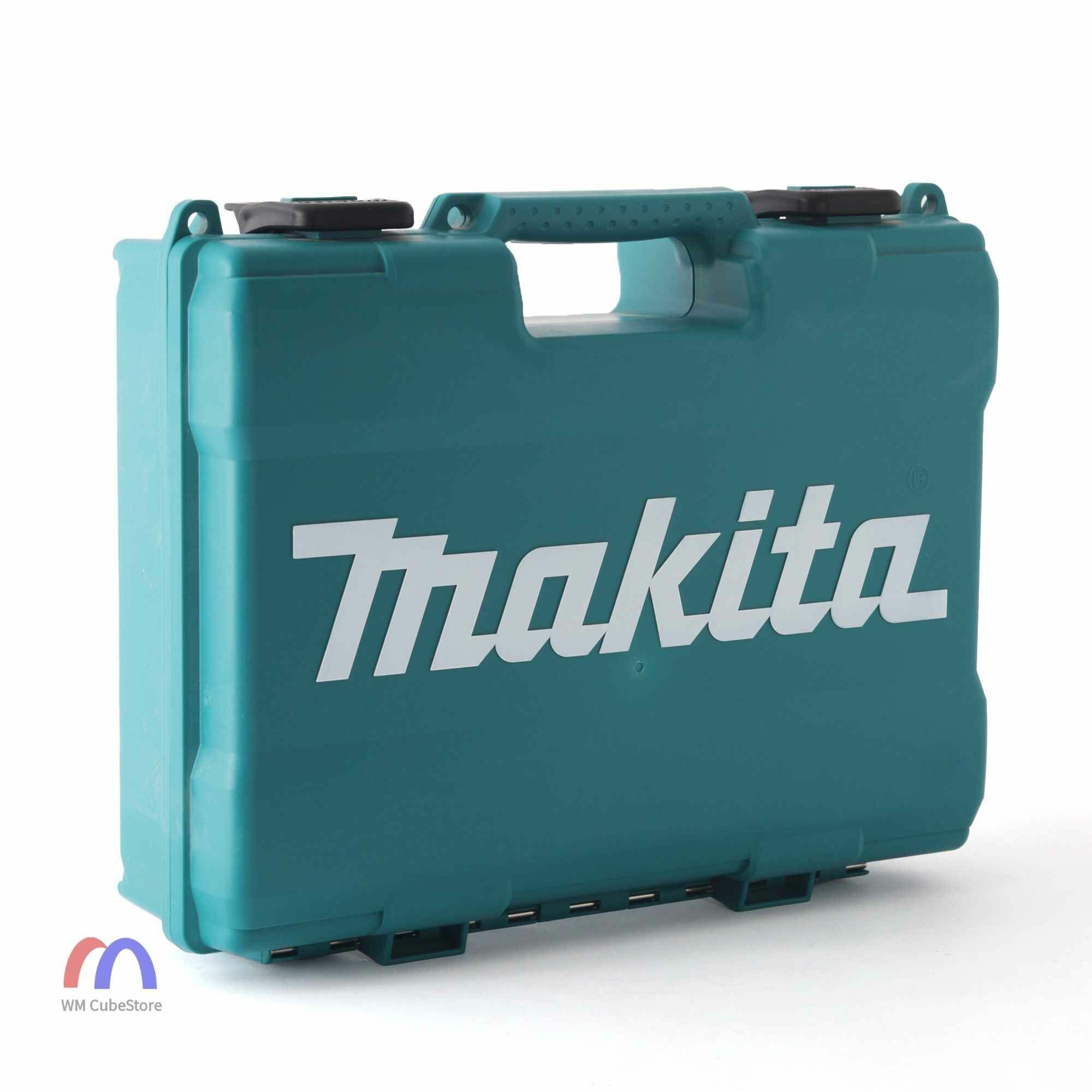 Кейс для DF331, DF333 Makita (821661-1)