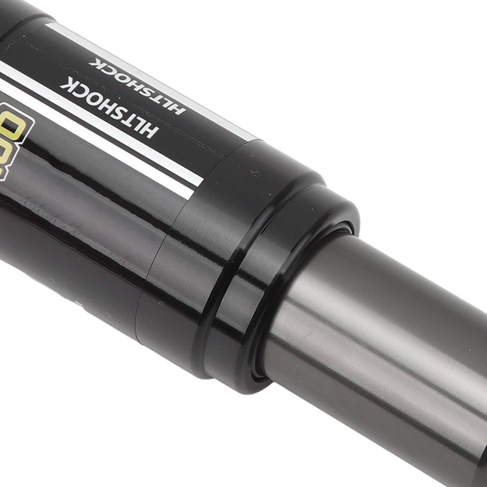 185 мм 1000 фунтов задний амортизатор для велосипеда, часть заднего амортизатора из алюминиевого сплава для горного велосипеда, электрического велосипеда