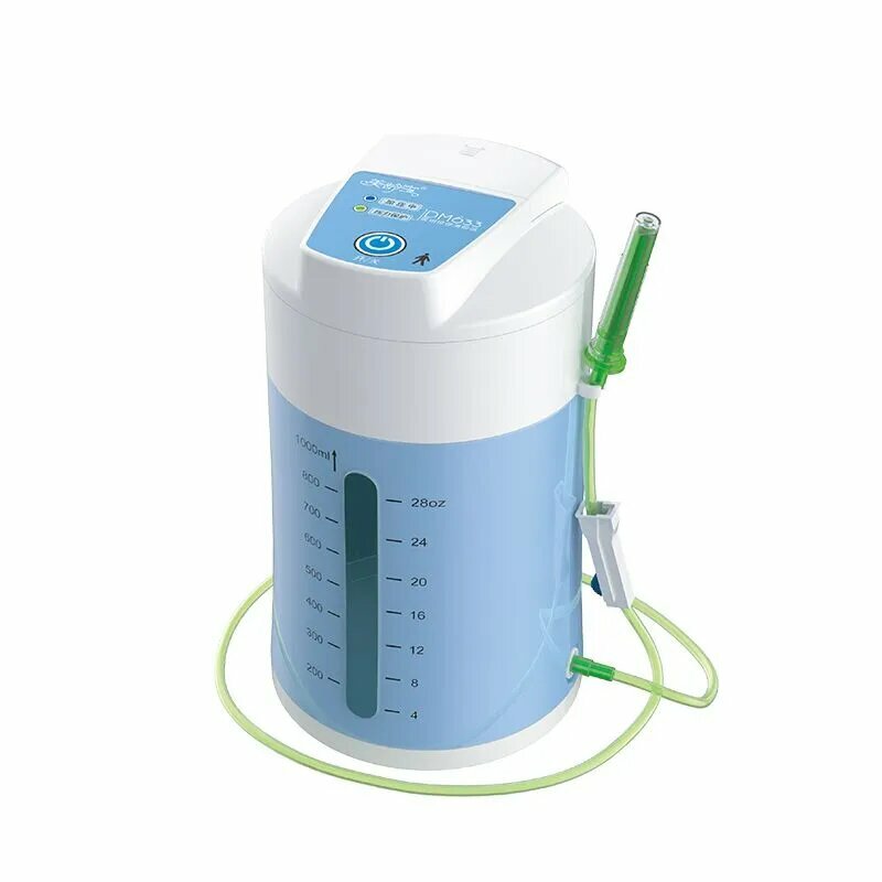 Электрическая клизма для домашнего использования, для очищения толстой и прямой кишки, клизмы, запора