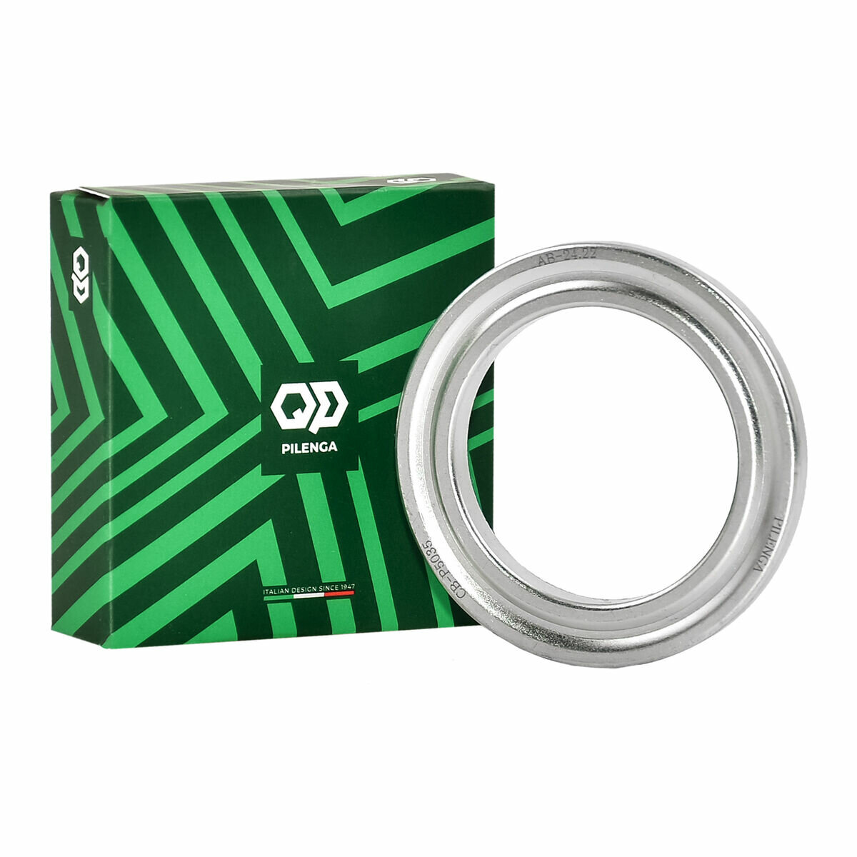 Подшипник Опорный Peugeot Boxer/ Fiat Ducato/ Citroen Jumper(Pilenga Cb-P 5035)