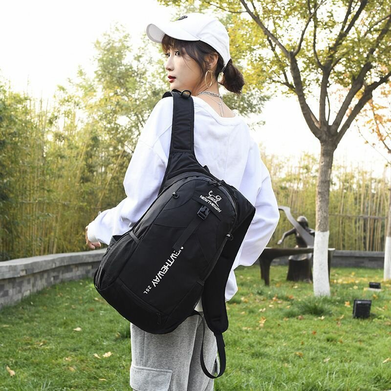 Рюкзак горнолыжный, сноубордический