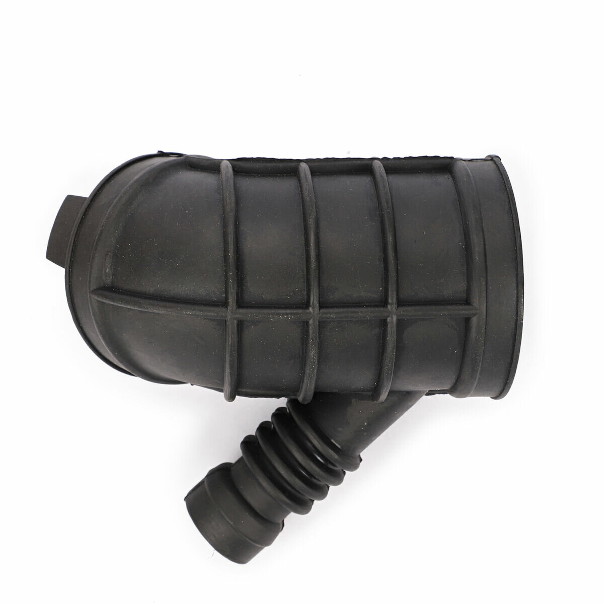 Патрубок Воздушного Фильтра Bmw E39/E46/E38 94-07(Segmatic Sh20609)