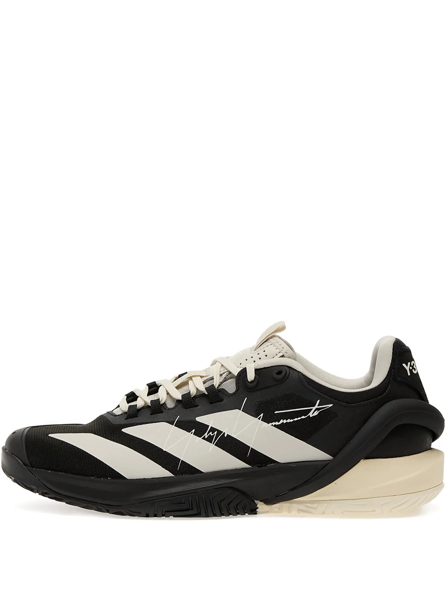 Кроссовки Adizero