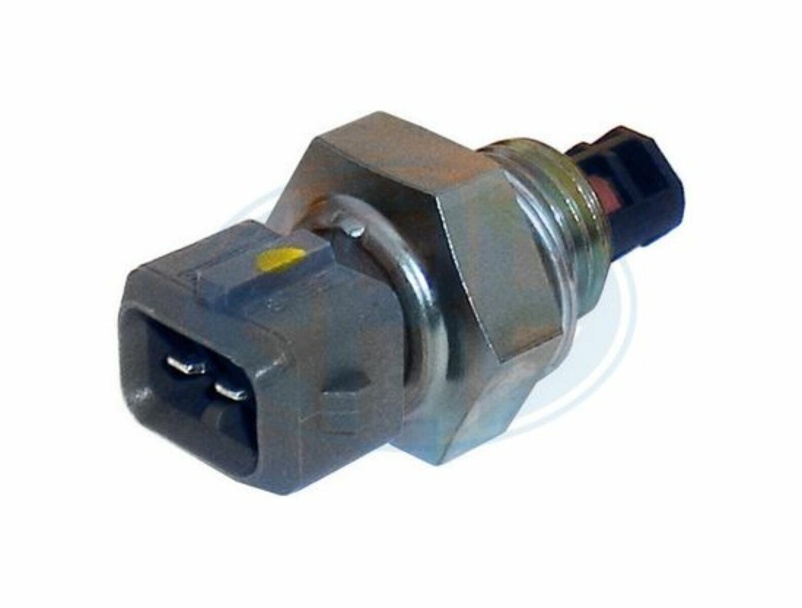 Датчик, Температура Впускаемого Воздуха Chevrolet Lacetti/Daewoo Nexia(Era 550406)