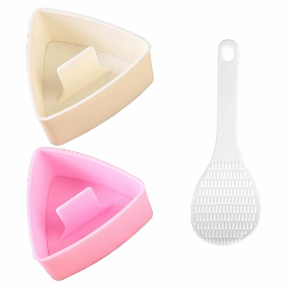 Форма для канапе