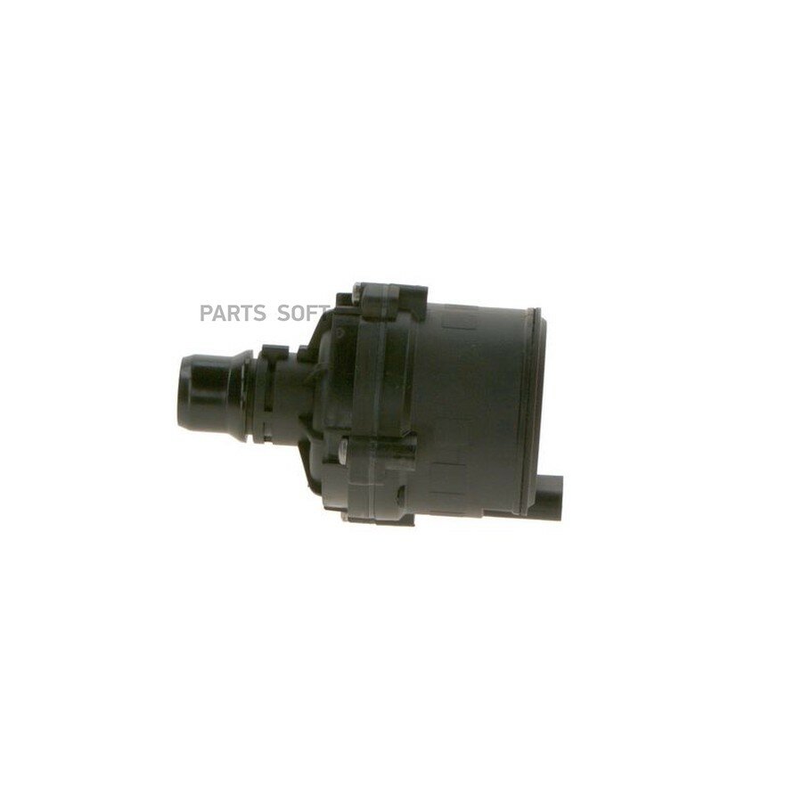 Насос от официального дистрибьютора, BOSCH, артикул 0392023481