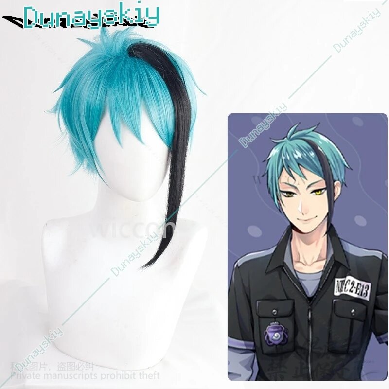 Комплект одежды female size