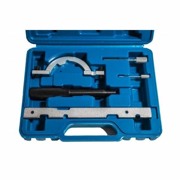 Набор фиксаторов валов ( OPEL 1,0, 1,2 1,4) 50304