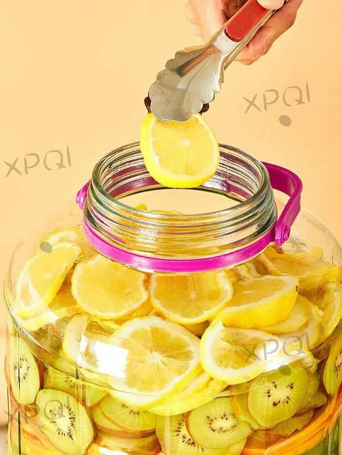 Бутыль (емкость, банка) стеклянная 10 л, для браги, вина Бутылка для вина