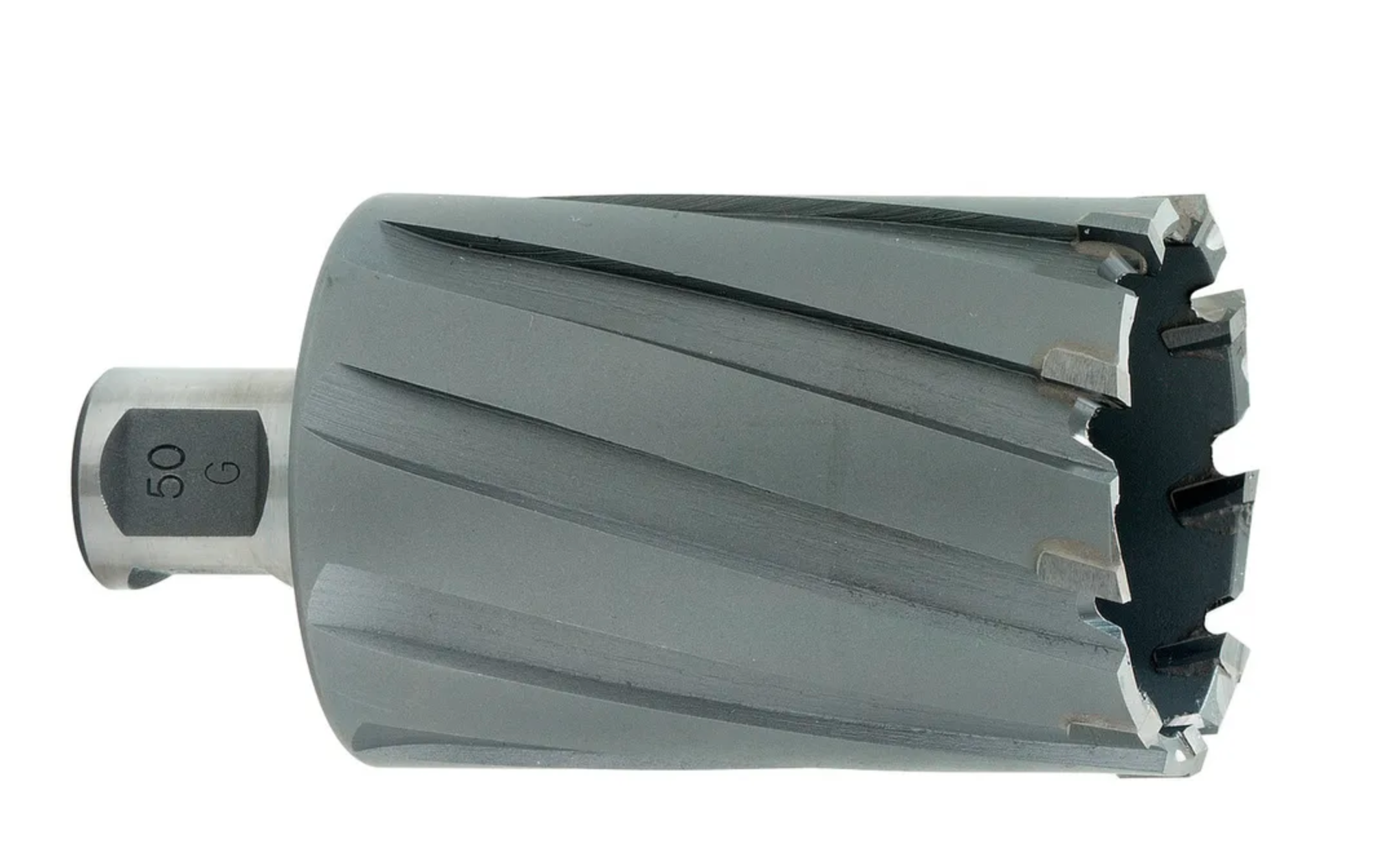 Фреза Metabo HM 30x55 626587000