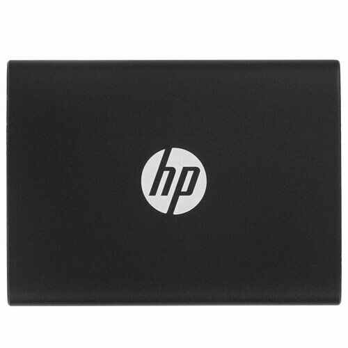 Внешний SSD накопитель HP P900[7M690AA#ABB]