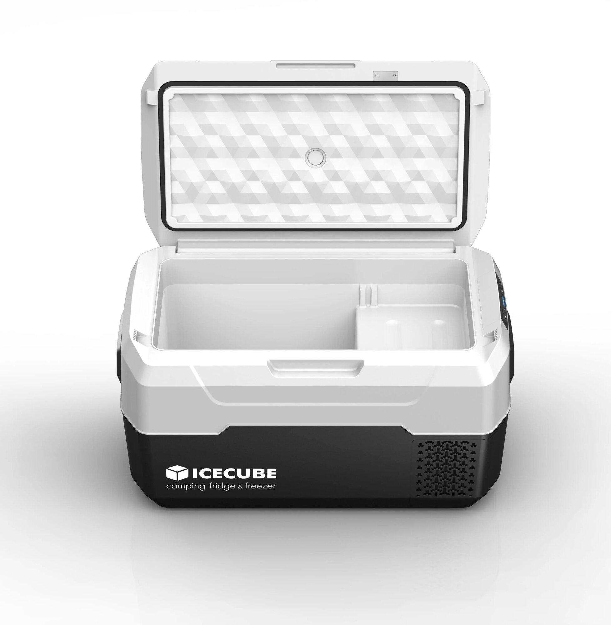 Автохолодильник "New Wave" IC15 (20 литров)