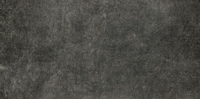 KERAMA MARAZZI Керамогранит Королевская дорога черный обрезной мат, 60x119,5 9 мм, арт. SG502220R (цена за 2.151 м2)