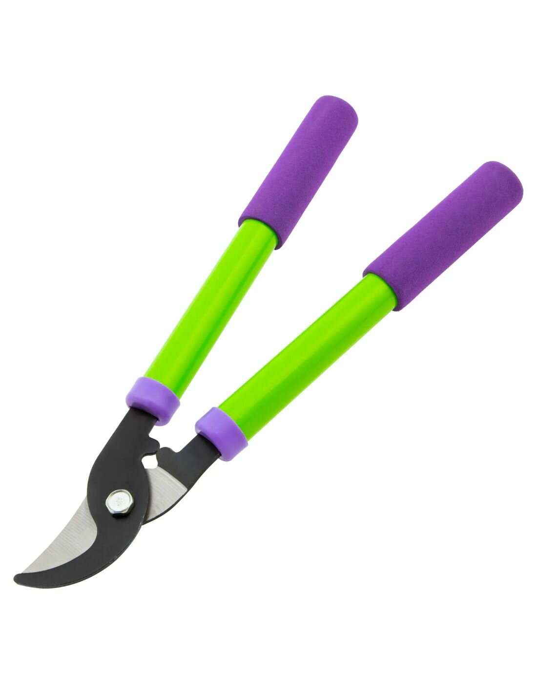 Сучкорез прямого реза 350мм Palisad (60568)