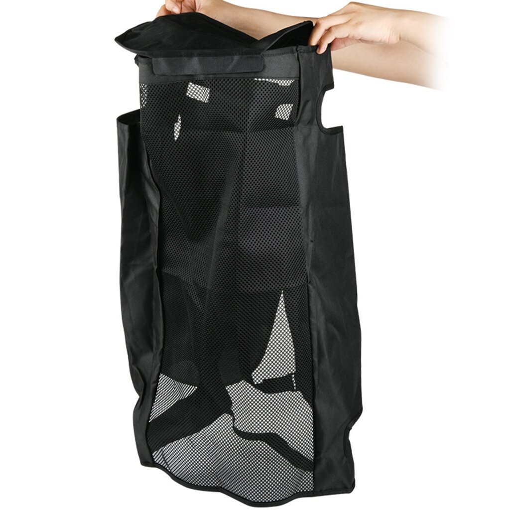 Чехол для колонок защита и сохранение для Partybox 310 от пыли