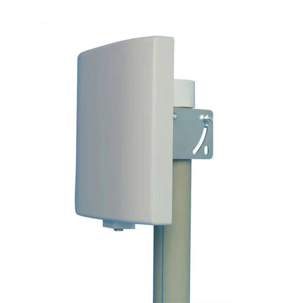 Антенна, для наземных станций, LoRa, 433МГц, 9дБи, N-коннектор