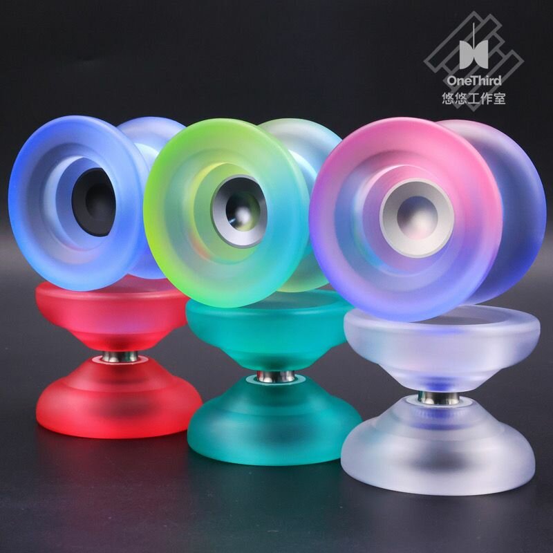 MAGICYOYO Усовершенствованный компьютер с ЧПУ Yo-yo-H01 Genting