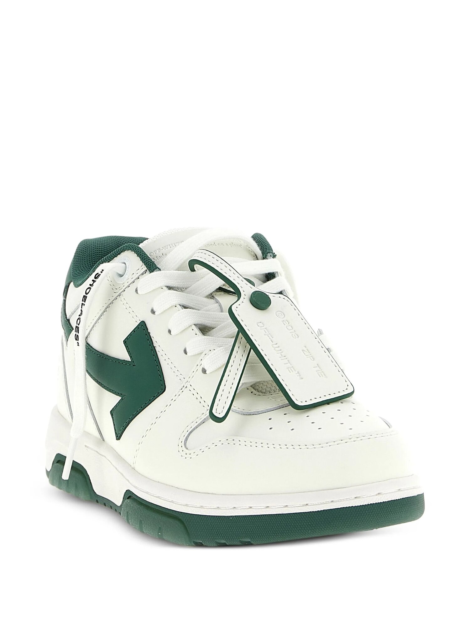 Кроссовки Out Of Office