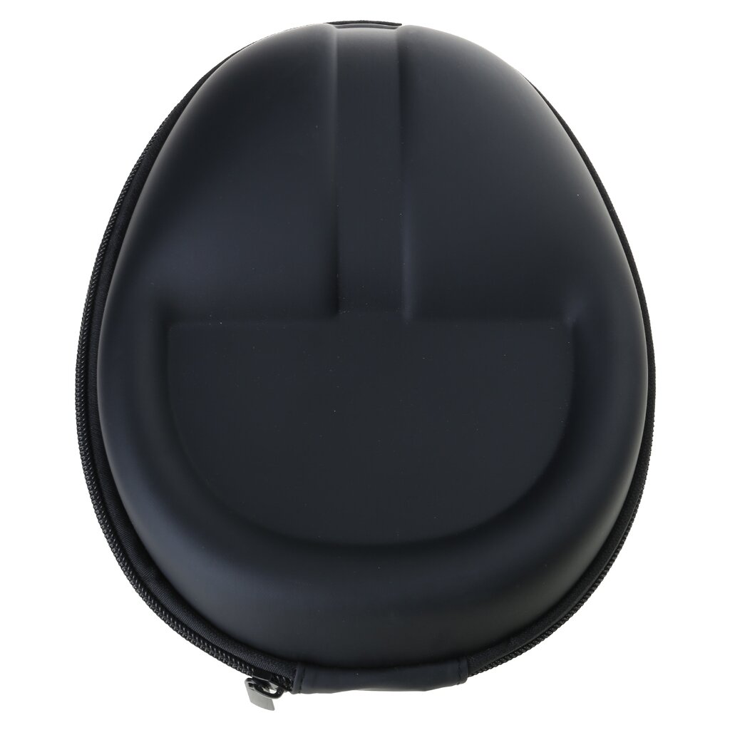 Защитные чехлы для Хранения наушников HD800 HD700 HD650 HD600 HD598 HD280 для C