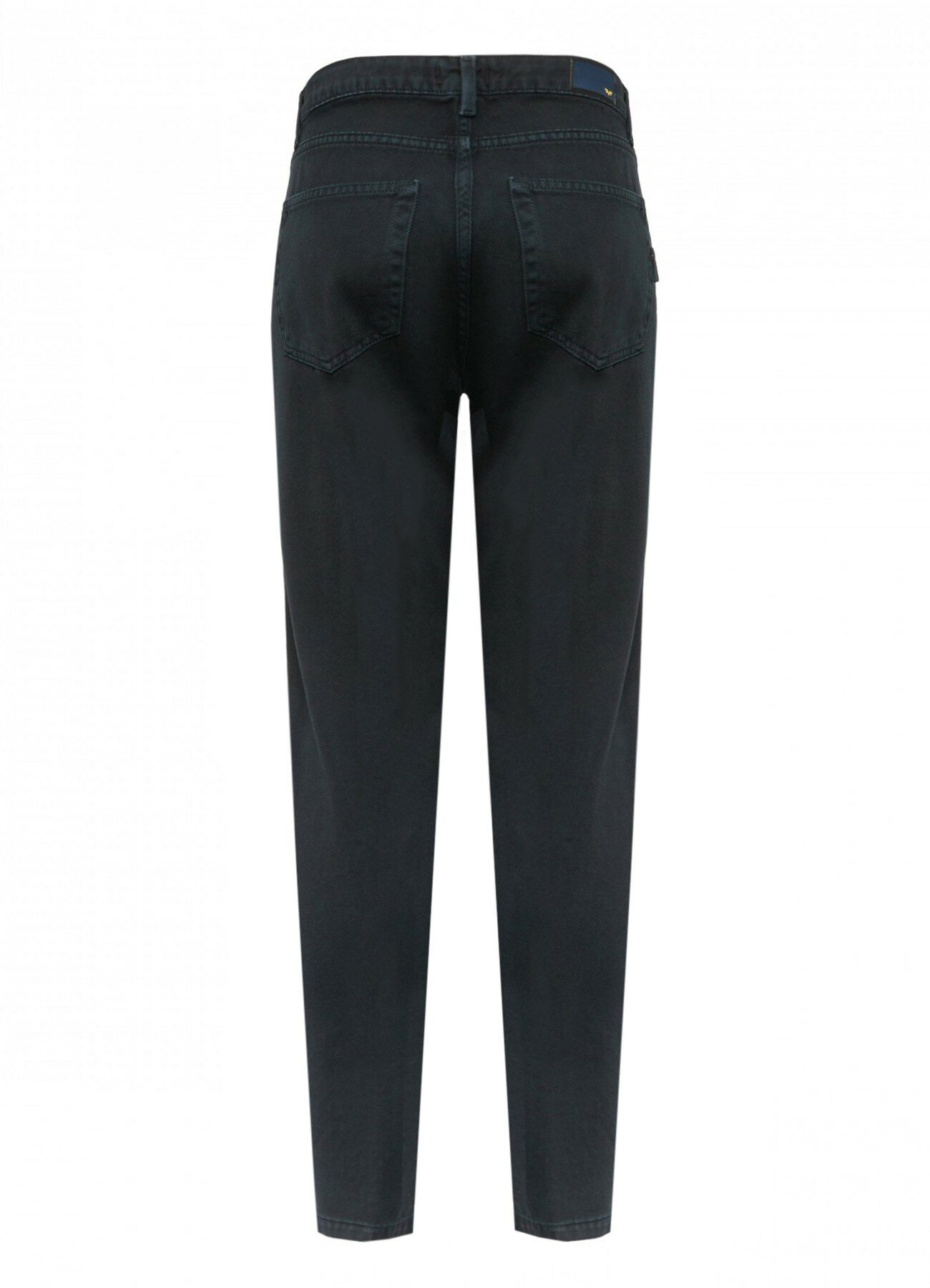 Комбинезон спортивный Armata di Mare